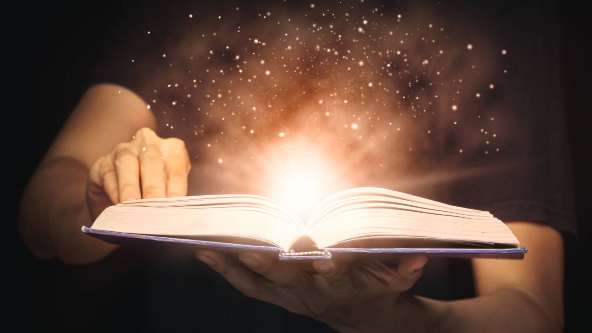 La magia y los rituales: secretos y hechizos que transformarán tu vida ...